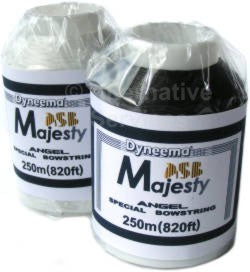 Angel ASB Majesty STRING Material - 250m – Alternative Services ROTW