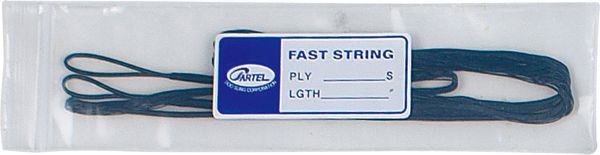 Cartel Fast String – Alternative Services ROTW