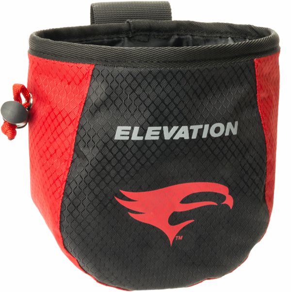 Elevation Pro Pouch – Alternative Services ROTW
