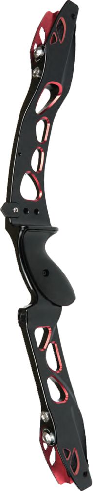 Samick Ultra-R riser – Alternative Services ROTW