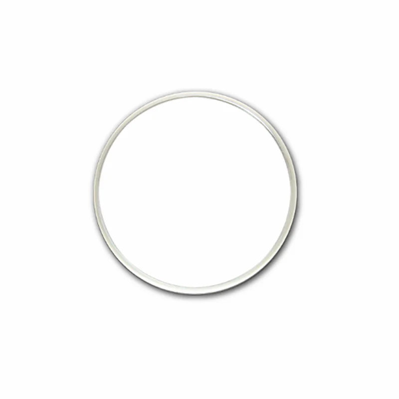 Cartel Extra Lens – Alternative Services ROTW