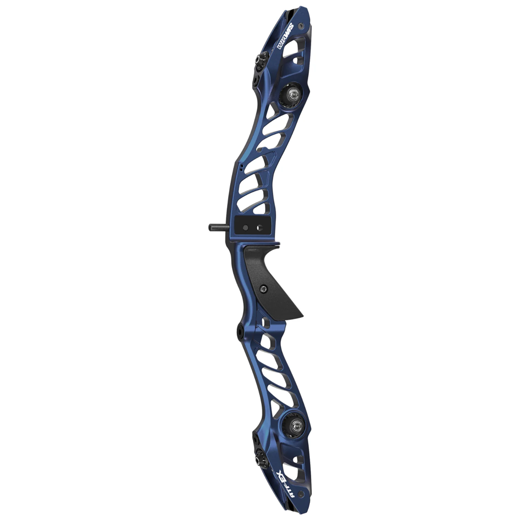 Alternative Archery Global - Archery Shop - Bows, Arrows & Accessories