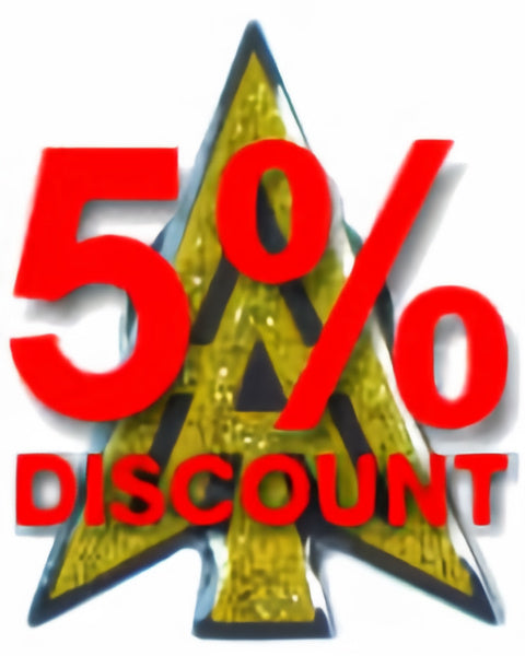 Alternative Buying Club (ABC) Annual Membership – Alternative Services ROTW