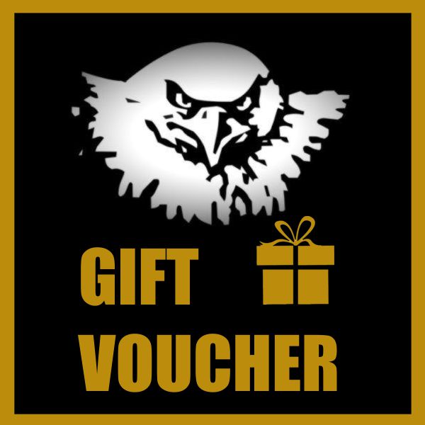 Alternative Services ROTW - Archery Shop - Bows, Arrows & Accessories