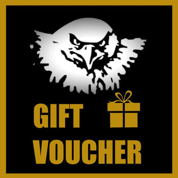 Alternative Services ROTW - Archery Shop - Bows, Arrows & Accessories