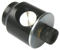 Arc Systeme Quick Lock – Alternative Services ROTW