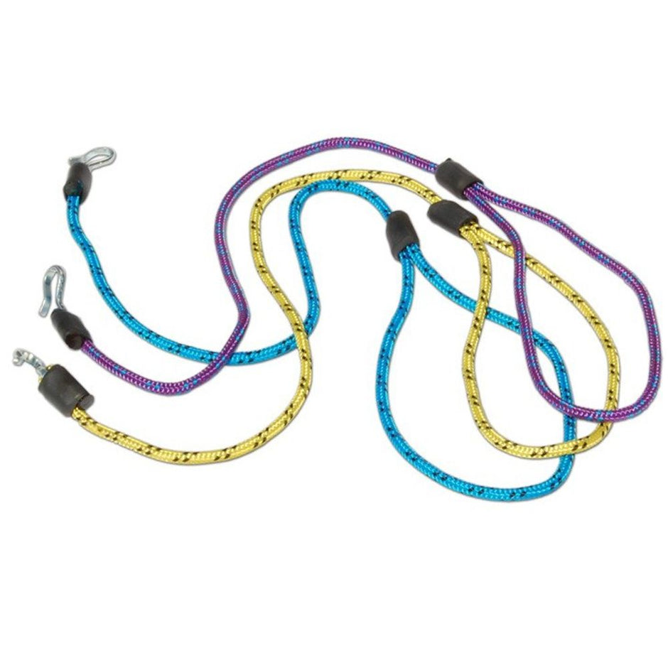 Slings – Alternative Archery Global