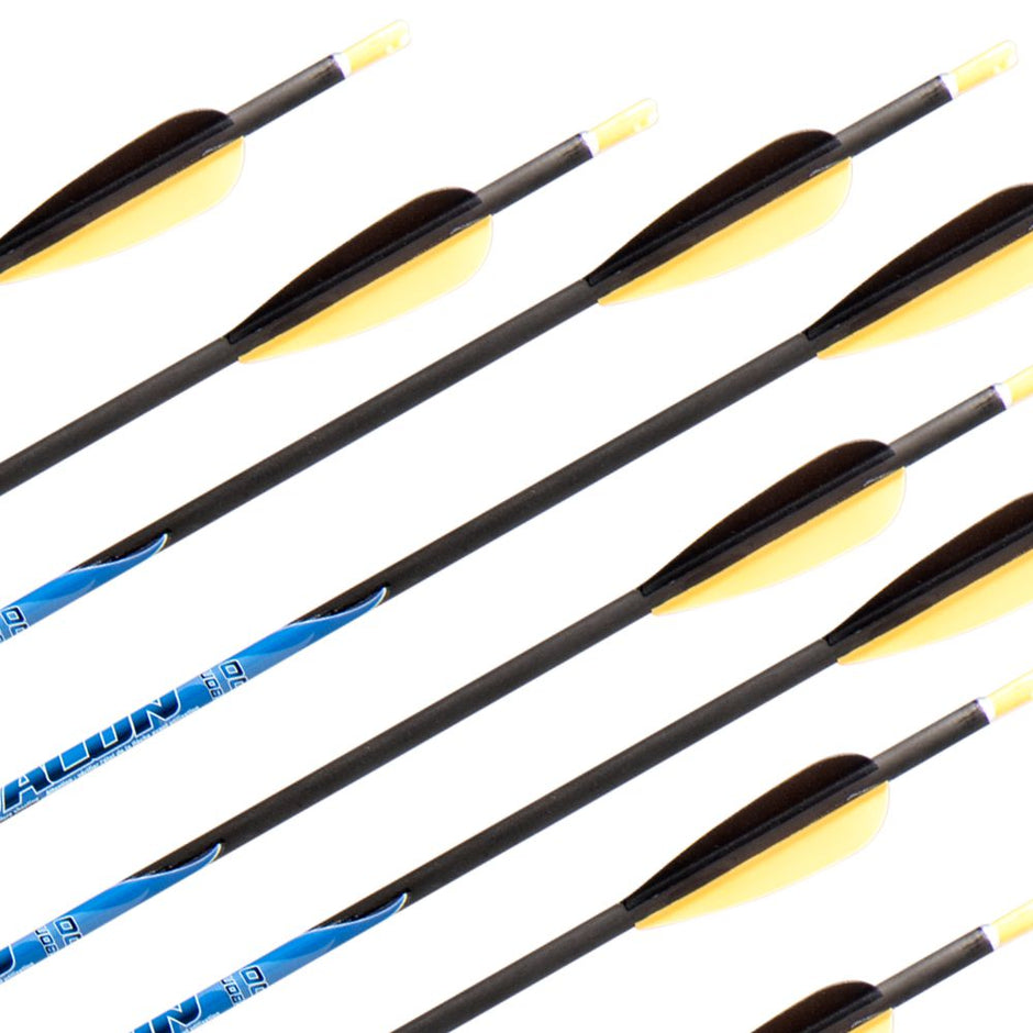 Alternative Archery Global - Archery Shop - Bows, Arrows & Accessories