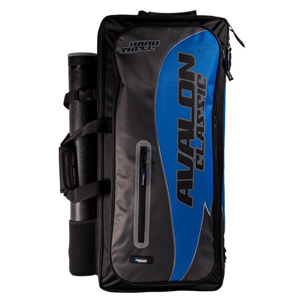 Avalon Classic Hard Shell Case – Alternative Archery Global