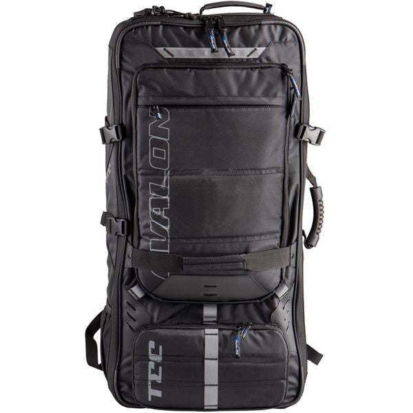 Avalon Tec Backpack – Alternative Archery Global