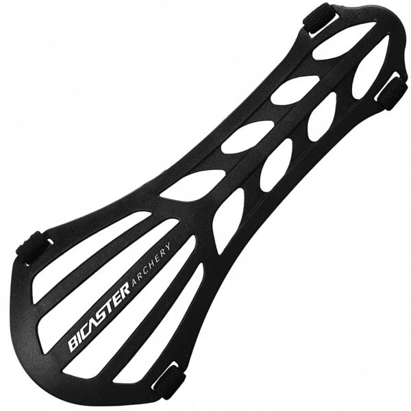Bicaster ASA Arm Guard – Alternative Services ROTW