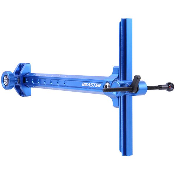 Bicaster Elf Recurve Sight – Alternative Services ROTW