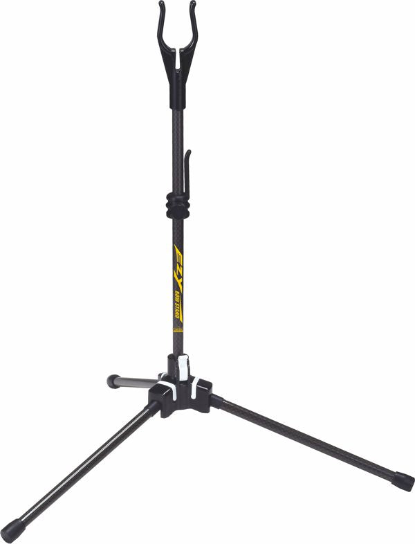 Bow Stands – Alternative Archery Global