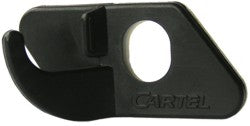Cartel Super-II (Hunter) Rest – Alternative Services ROTW
