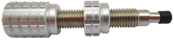 Cartel Supra Pressure Button – Alternative Services ROTW