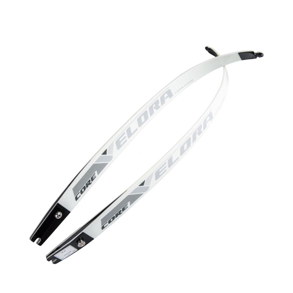 Core Velora Foam limbs – Alternative Archery Global