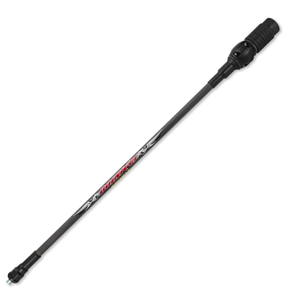 Doinker Storm Hi-Mod Stabilizer – Alternative Services ROTW