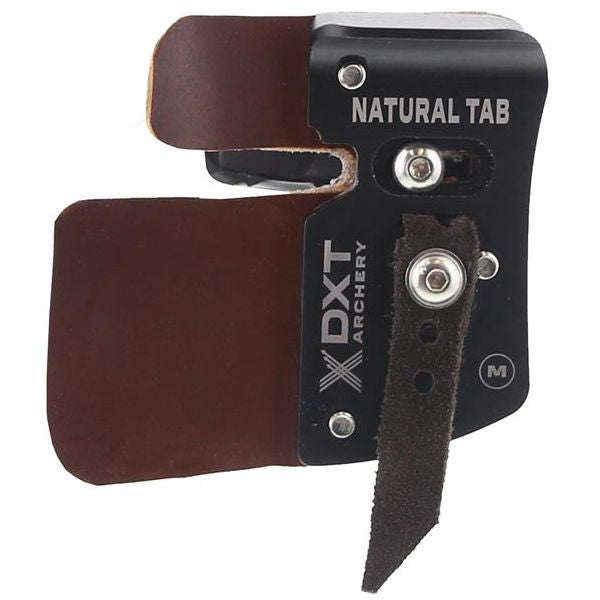 DXT Natural Tab – Alternative Services ROTW