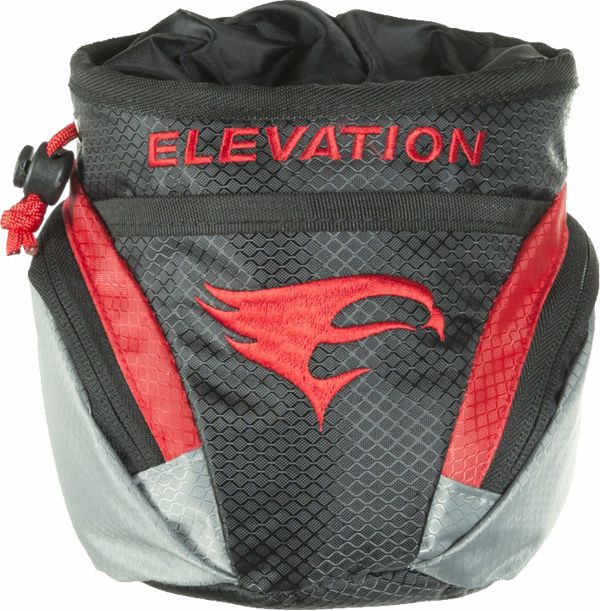 Elevation Core Pouch – Alternative Services ROTW