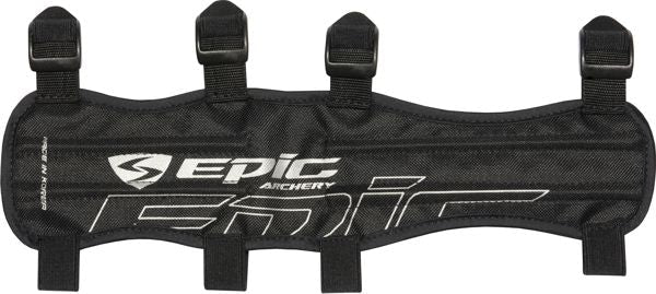 Arm Guards – Alternative Archery Global