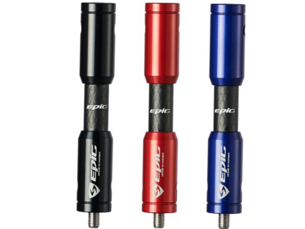 Epic Fusion EX Carbon Extender – Alternative Services ROTW