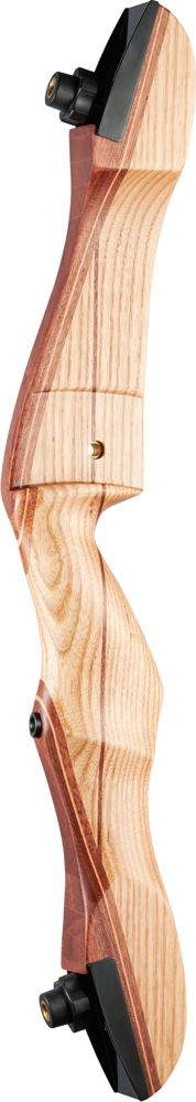 Epic Recurve Risers Beginner – Alternative Services ROTW