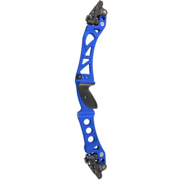 Alternative Archery Global - Archery Shop - Bows, Arrows & Accessories