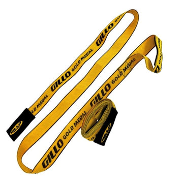 Bowstringers – Alternative Archery Global