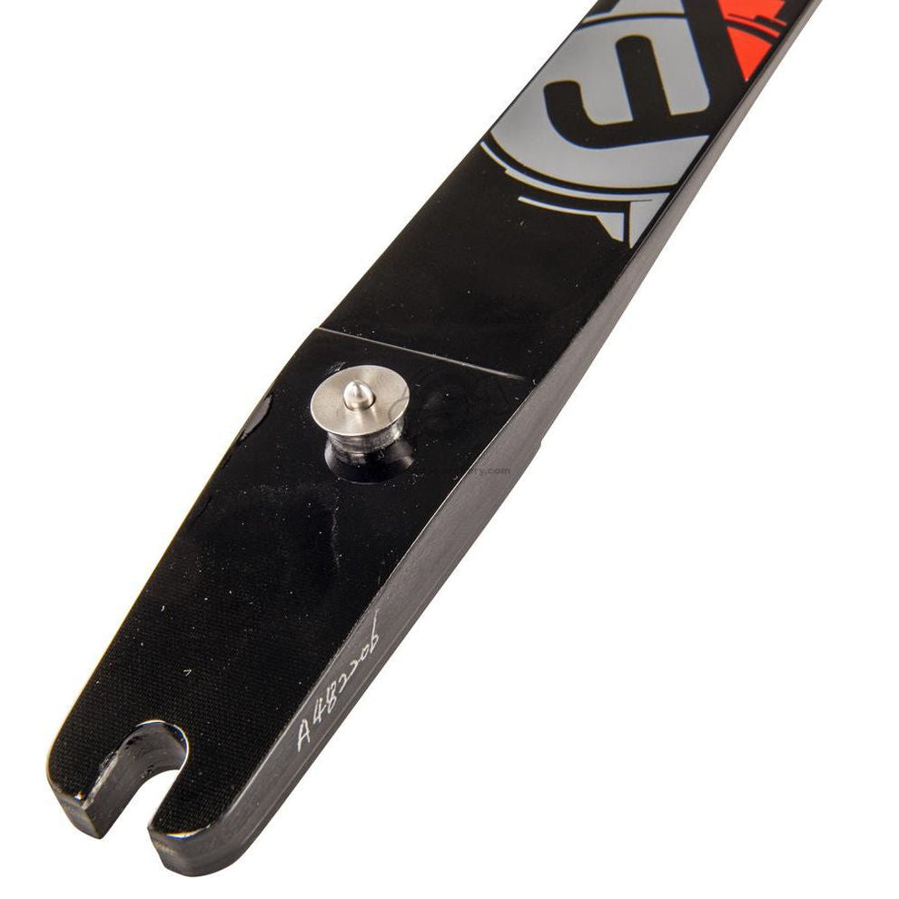 Kinetic Honoric V2 limbs – Alternative Archery Global