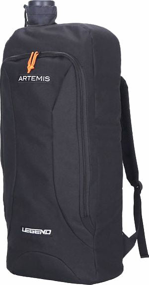 Legend Artemis Backpack – Alternative Archery Global