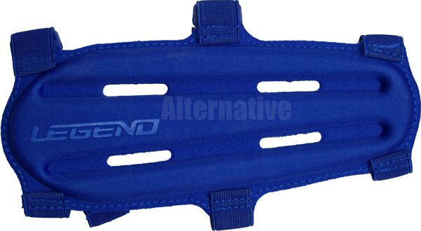Legend Arm Guards – Alternative Archery Global