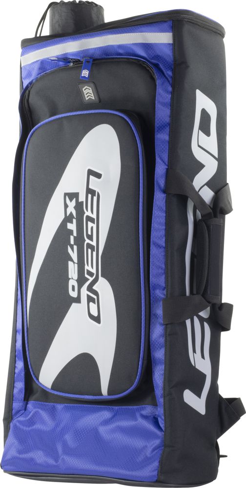 Legend XT 720 Backpack – Alternative Services ROTW