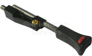 Mathews Dead End String Stopper – Alternative Services ROTW