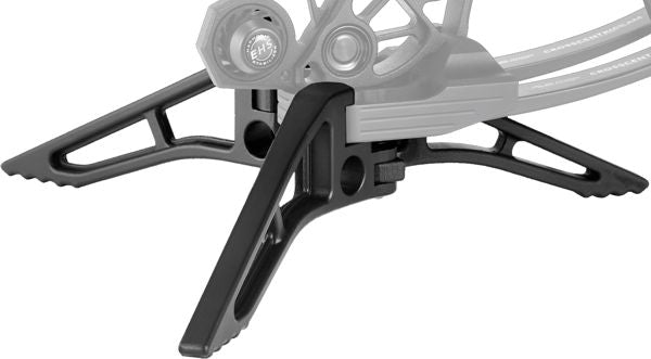 Mathews Engage Limb Legs – Alternative Services ROTW
