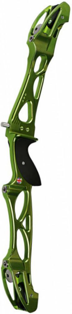 Mybo Elite riser - SALE – Alternative Services ROTW