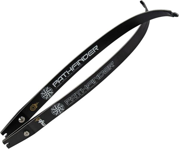 Mybo Pathfinder limbs – Alternative Archery Global