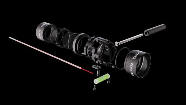 Scope Products – Alternative Services ROTW