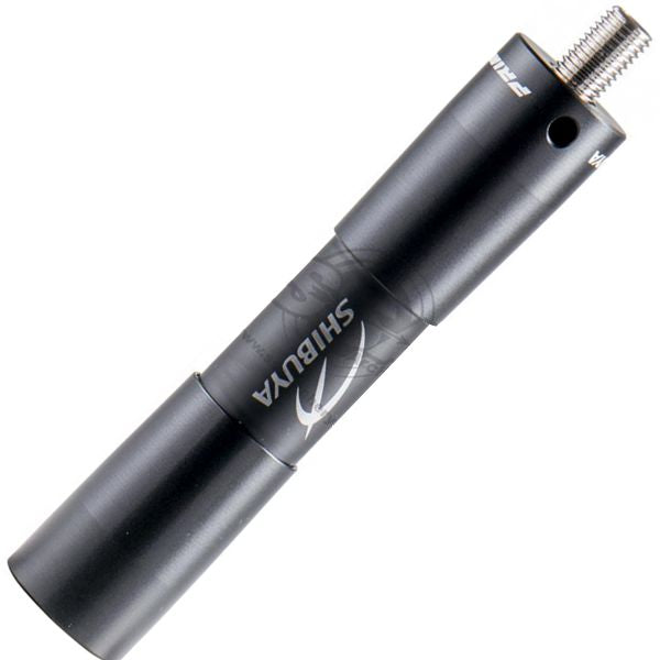 Shibuya Primus Extender – Alternative Services ROTW