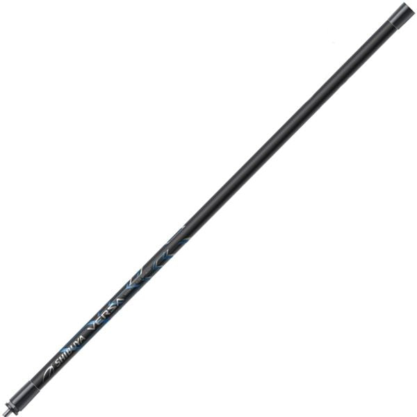 Shibuya Versa Long Rod – Alternative Services ROTW