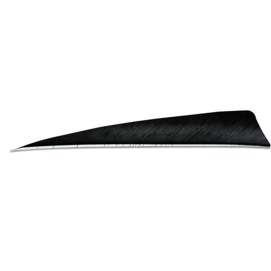 Arrow Vanes – Page 2 – Alternative Archery Global