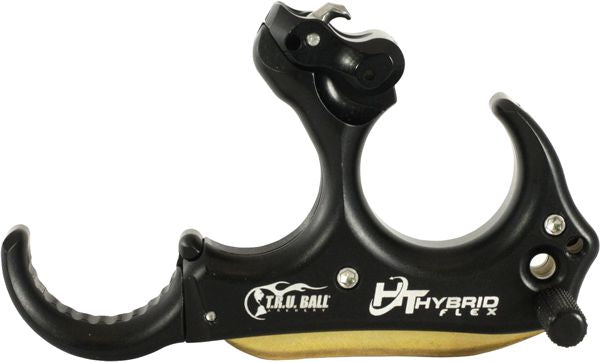 TRU Ball HT Hybrid Flex – Alternative Archery Global