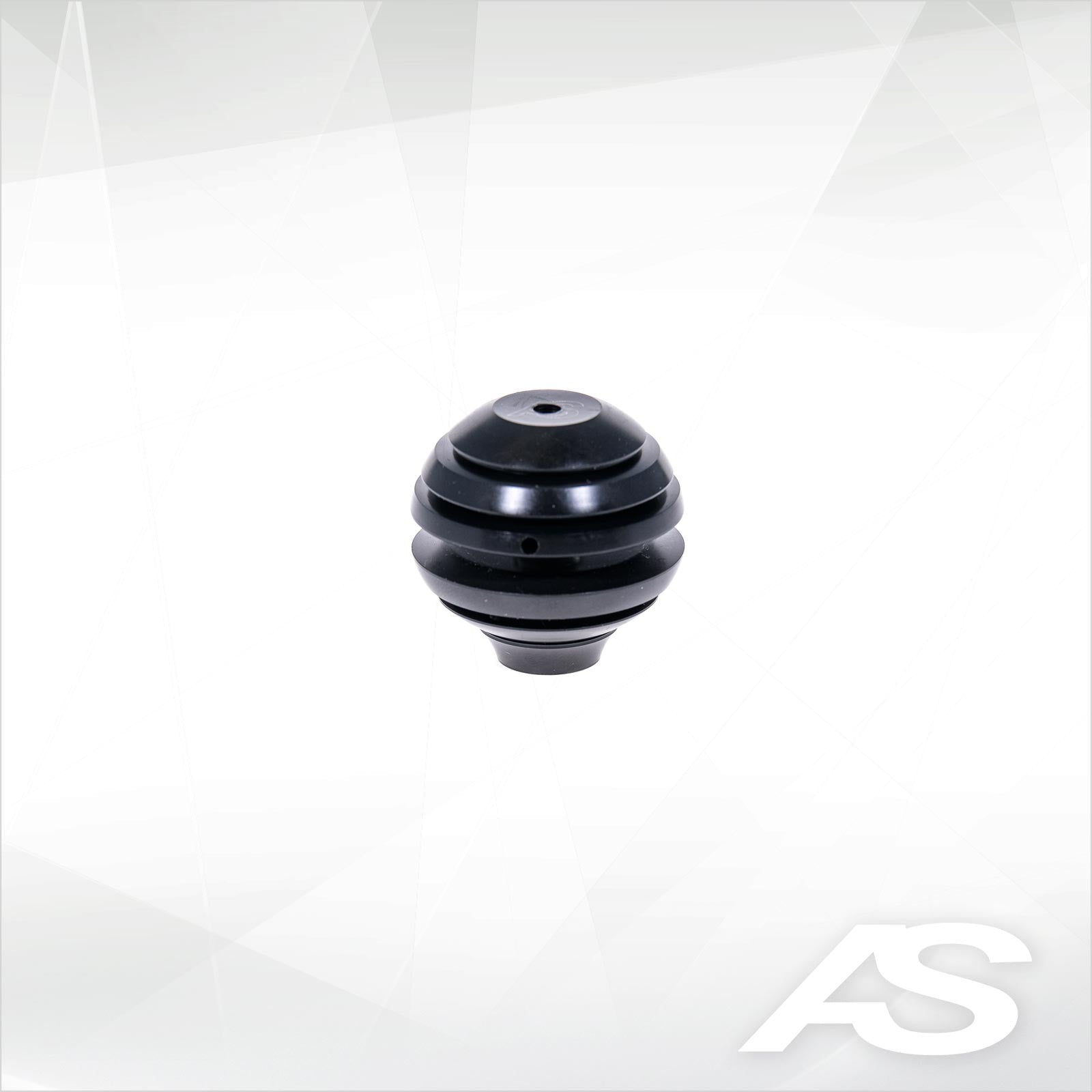 Arc Systeme Pulse Tulip Kit VBOX – Alternative Services ROTW