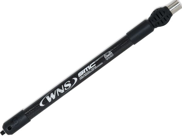 WNS SMC Short Rod – Alternative Services ROTW