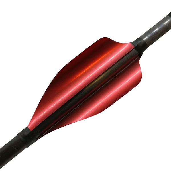 XS Wings 50mm Low Profile - Metallic – Alternative Services ROTW