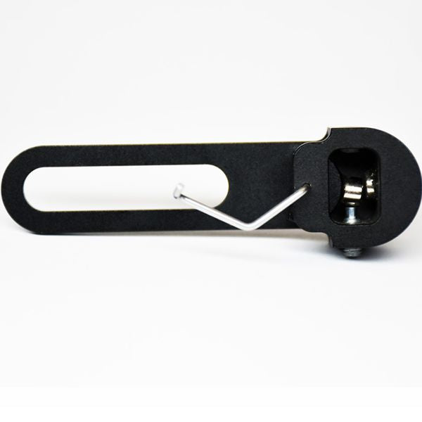 Alternative Services ROTW - Archery Shop - Bows, Arrows & Accessories